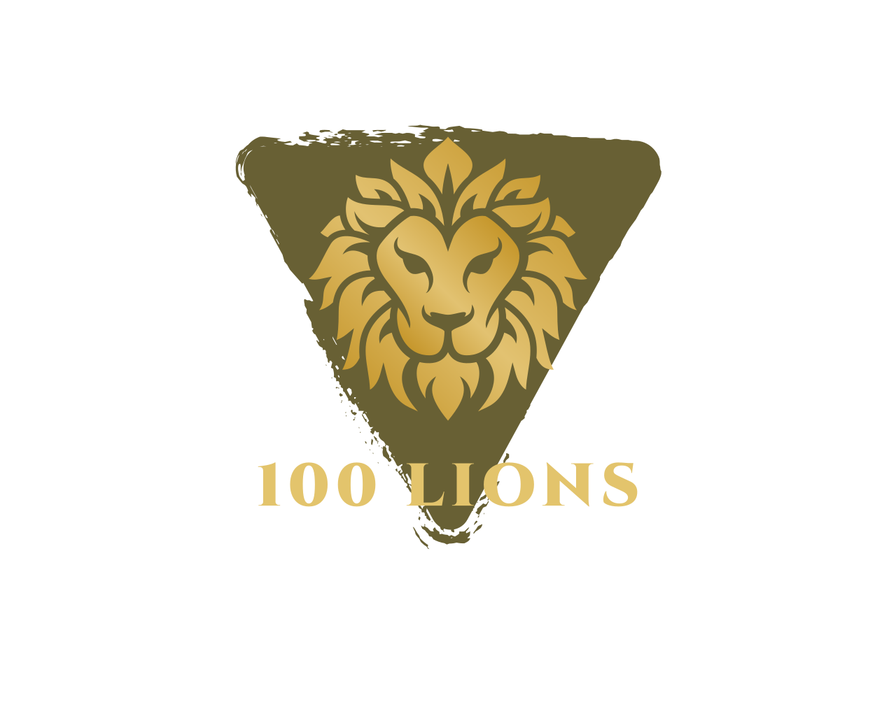 Top 10 Reasons to Join 100 Lions - Day Care In Newark, NJ | Nili's Home
